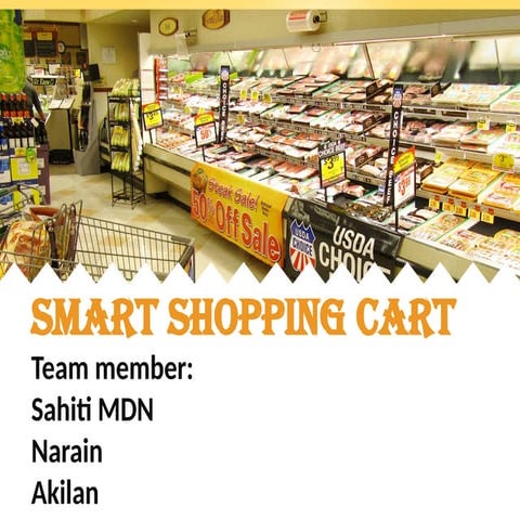 SlideMembers_SupermarketFreePPTSample_PS_4855.pptx