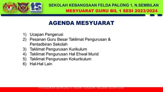 PROGRAM MINGGU PERTAMA PEMBUKAAN SEK 2024.pptx