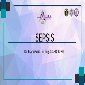 Monitoring Tanda Vital dan Respon Terapi pasien Sepsis-1.pdf