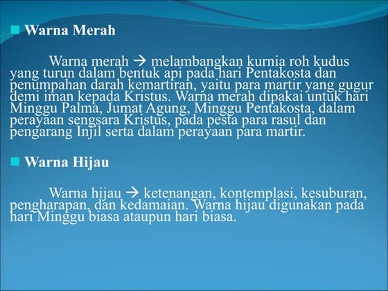 SIMBOL-SIMBOL LITURGI DALAM GEREJA KATOLIK.pptx