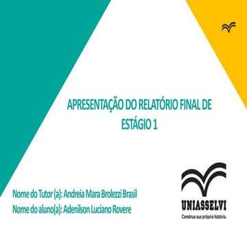 Slide modelo estágio I 20062023.pptx