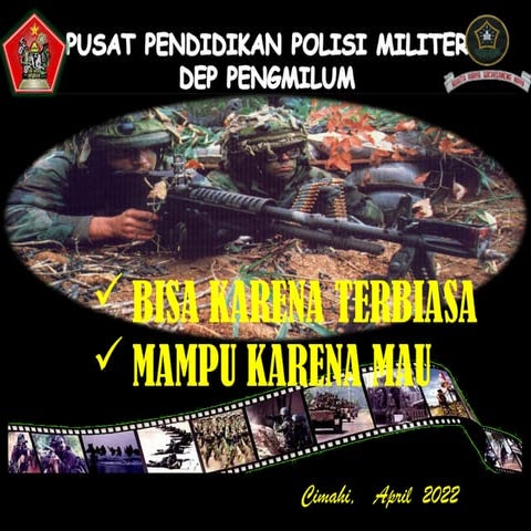 SLIDE MPP BARUUUUUUUUUUUUUUUUUUUUUU.ppt