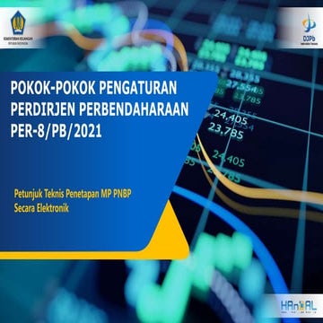 MP PNBP.pptx
