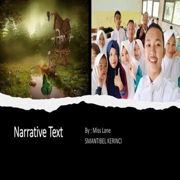 Slide Narrative Text.pptx