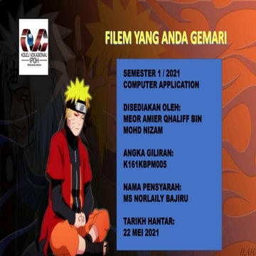 slide naruto.pptx
