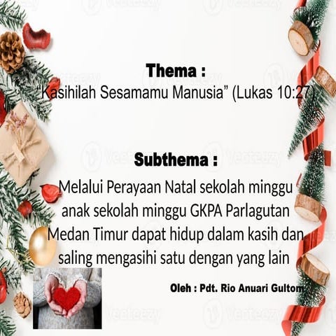 slide natal untuk Anak Sekolah Minggu24.pptx