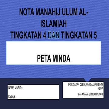 SLide NOTA MANAHIJ smka malaysia (2).pptx