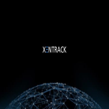 Xentrack Nurse Call Systems for Hospitals | PDF