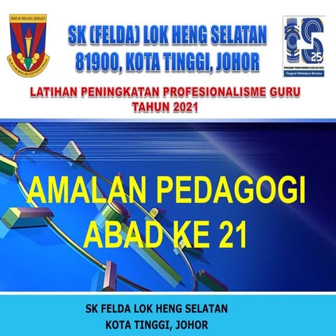 SLIDE PAK 21.ppt