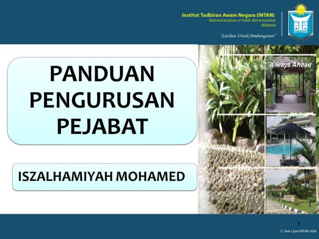 KEW.PS-1 - BORANG TERIMAAN BARANG (BTB).docx