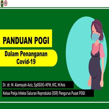 Slide_PANDUAN POGI DALAM PENANGANAN COVID-19_DrAlamsyah_pdf.pdf