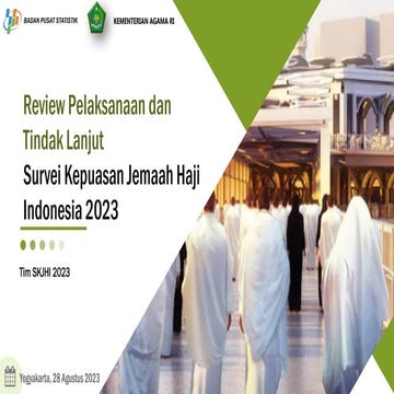 slide SKJHI paparan pak joko di Yogya.pptx