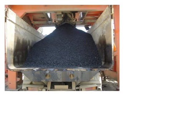 Alpha Sigma Lambda certificate | PDF