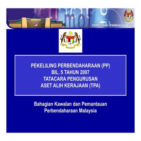 Kew.ps 13 (terkini) | DOC