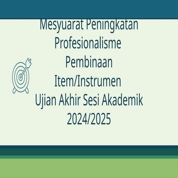 SLIDE PEMBENTANGAN JUK_ JUN (SN MR).pptx