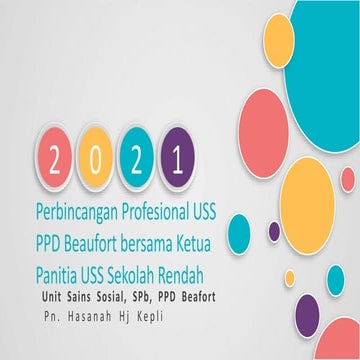 Slide Pembentangan Modul PDPr PPD Beaufort.ppt