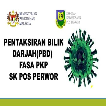Slide Pembentangan Pentaksiran Bilik Darjah_PPD.pptx