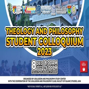 SLIDE PEMENANG KOLOKIUM KUFAH 2023.pptx
