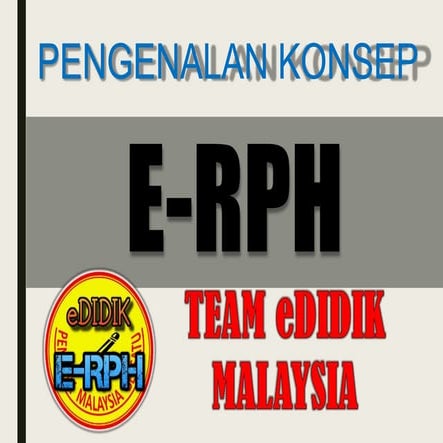 SLIDE PENGENALAN ERPH EDIDIK.pptx