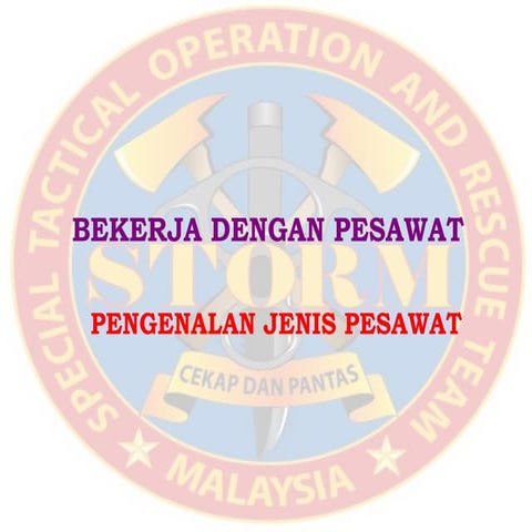 SLIDE_PENGENALAN JENIS PESAWAT.pptx