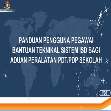 Slide Pengurusan Aduan ISD.pptx