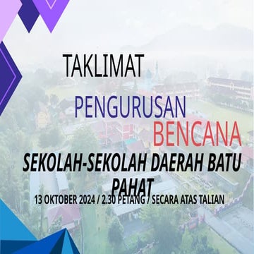 TAKLIMAT PROSES BUKA TENDER KANTIN 2024.pptx
