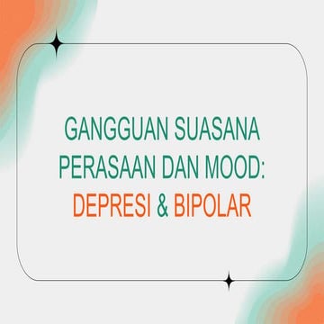 slide penyuluhan gangguan mood PDF.pdf