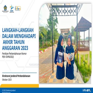 Bahan Sosialisasi Perdirjen LLAT 2025 KPPN Jkt 2_061025.pptx