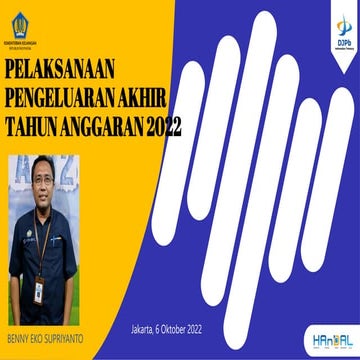 Bahan Sosialisasi Perdirjen LLAT 2025.pdf