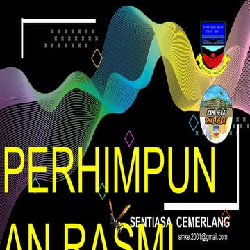 SLIDE PERHIMPUNAN RASMI 2022.ppt