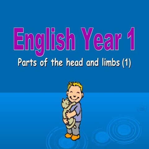 Slide persembahan | PPT