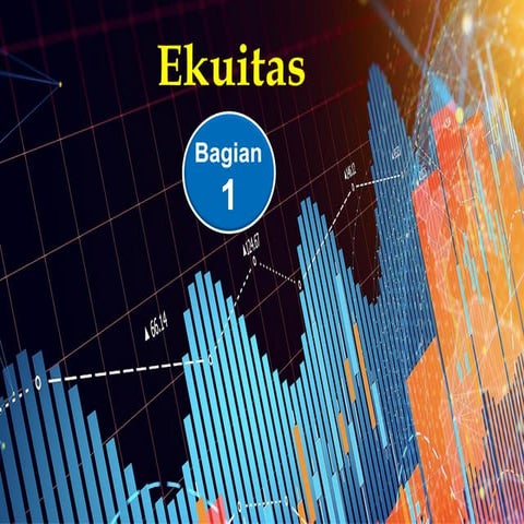 AK2-Pertemuan-5-Laba-Per-Lembar-Saham_Rev.pdf