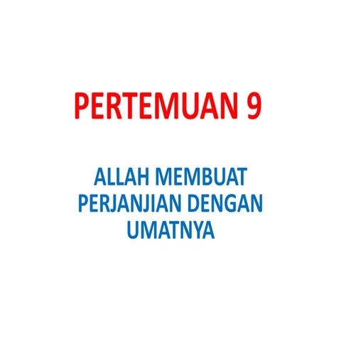 SLIDE_PERTEMUAN 9.pptx