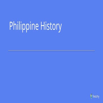 LESSON 1 READINGS IN PHILIPPINE HISTORY.pptx