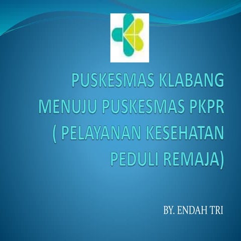 SLIDE PKPR.pptx
