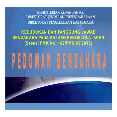 ppl_bendahara_penatausahaan_kas_aditya_agung_satrio_1_slide_standar.pdf