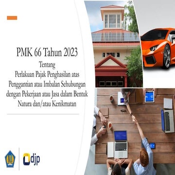 Slide PMK 66 2023 Natura.pdf