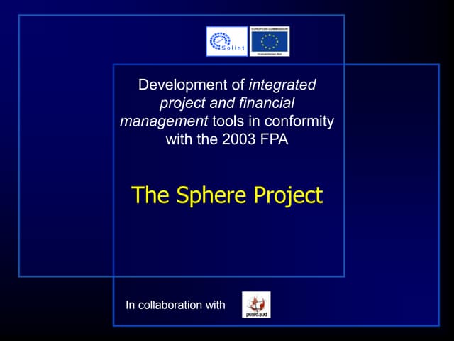 Sphere standards of wash | PDF