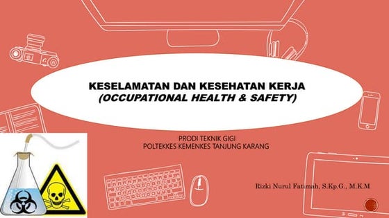 PPT KESEHATAN KESELAMATAN KERJA (K3) PERKANTORAN.pptx