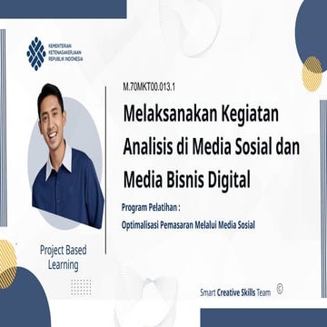 SLIDE PPT CONTENT CREATION PSYCHOLOGY OF VIRAL CONTENT & STEPPS FRAMEWORK-OKKK.pptx