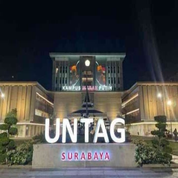 SLIDE PPT KEL 6 FILSAFAT UNTAG SURABAYA.pdf