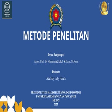 SLIDE POWER POINT PPT KELOMPOK 5 MTI.pptx