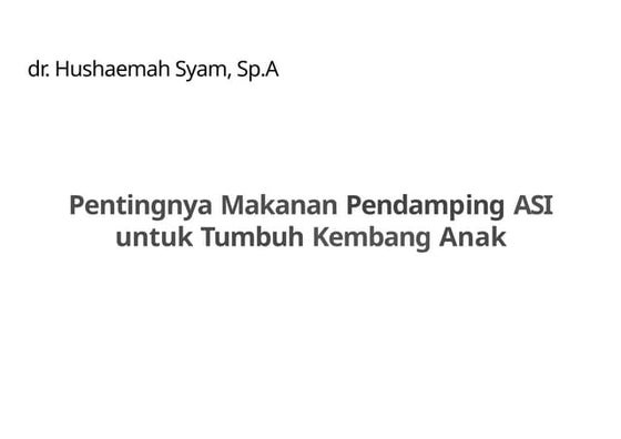 PPT GIZI SEIMBANG ANAK SEKOLAH DASAR.pptx