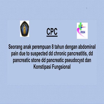 Slide Presentasi CPC An. Atiqah 17 Mar 23.pptx