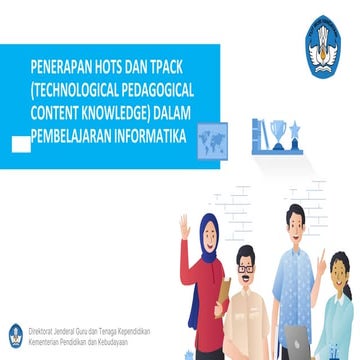 Slide presentasi Modul 4 tentang TPACK.pdf