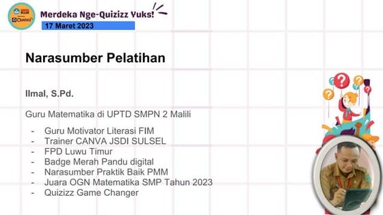 Memperkenalkan-Zep-Quiz-Media-Pembelajaran-Interaktif.pptx