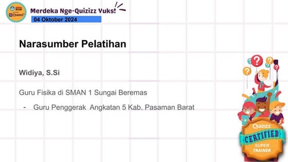 Memperkenalkan-Zep-Quiz-Media-Pembelajaran-Interaktif.pptx
