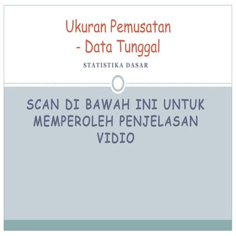 SLIDE PRESENTASI PERCOBAAN.pptx