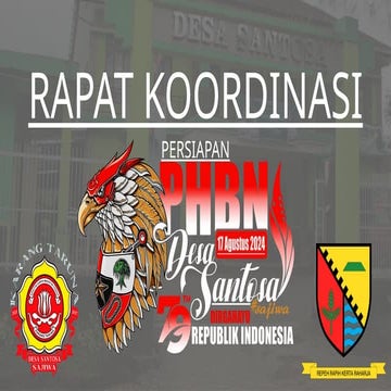 Slide Presentasi Rapat persiapan PHBN .pptx