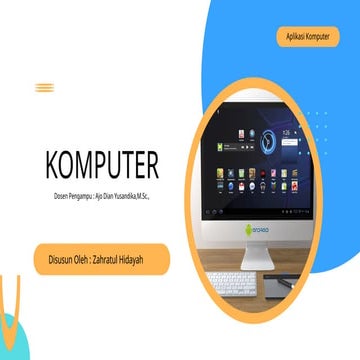 SLIDE PRESENTASI Zahratul Hidayah(Aplikom)_20231215_102127_0000.pptx